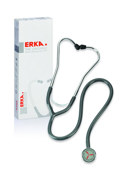Erka Stethoscope 541000 – PharmaCare Online