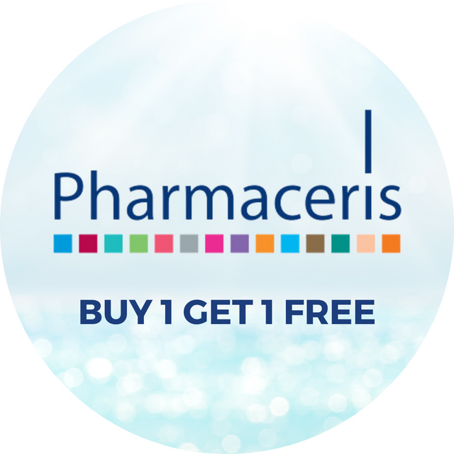 Online Pharmacy Qatar - pharmacareonline.qa – PharmaCare Online