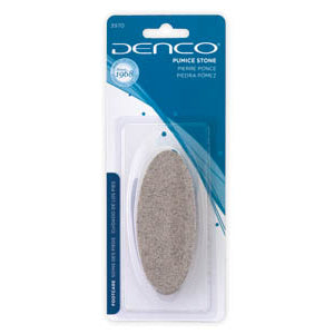 Denco Pumice Stone - 3970 – PharmaCare Online