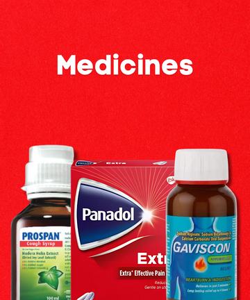 Online Pharmacy Qatar | Lulu Pharmacy | Express Delivery – PharmaCare ...