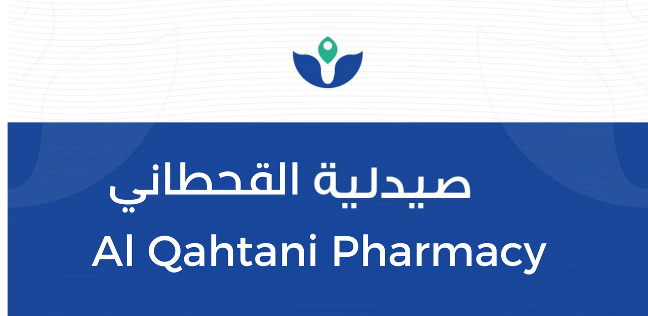 RYBOX 90MG TAB 28S – PharmaCare Online