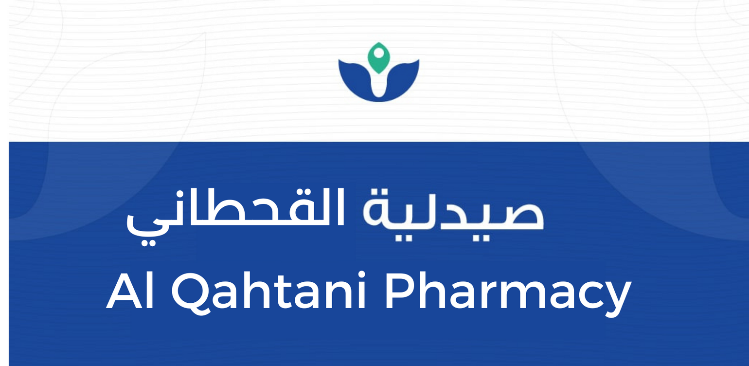 RYBOX 90MG TAB 28S – PharmaCare Online