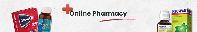 Medicines – PharmaCare Online