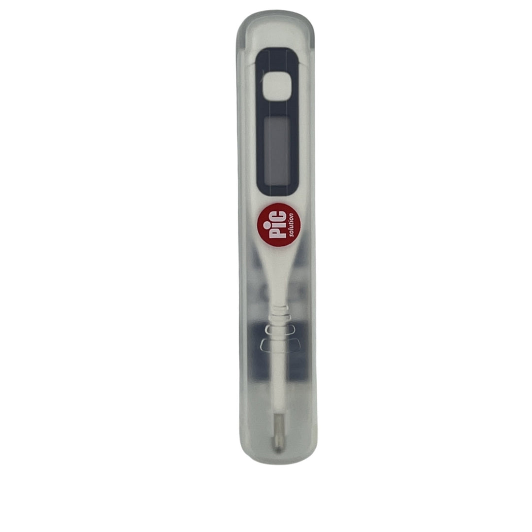 Pic Vedoclear Digital Thermometer – PharmaCare Online