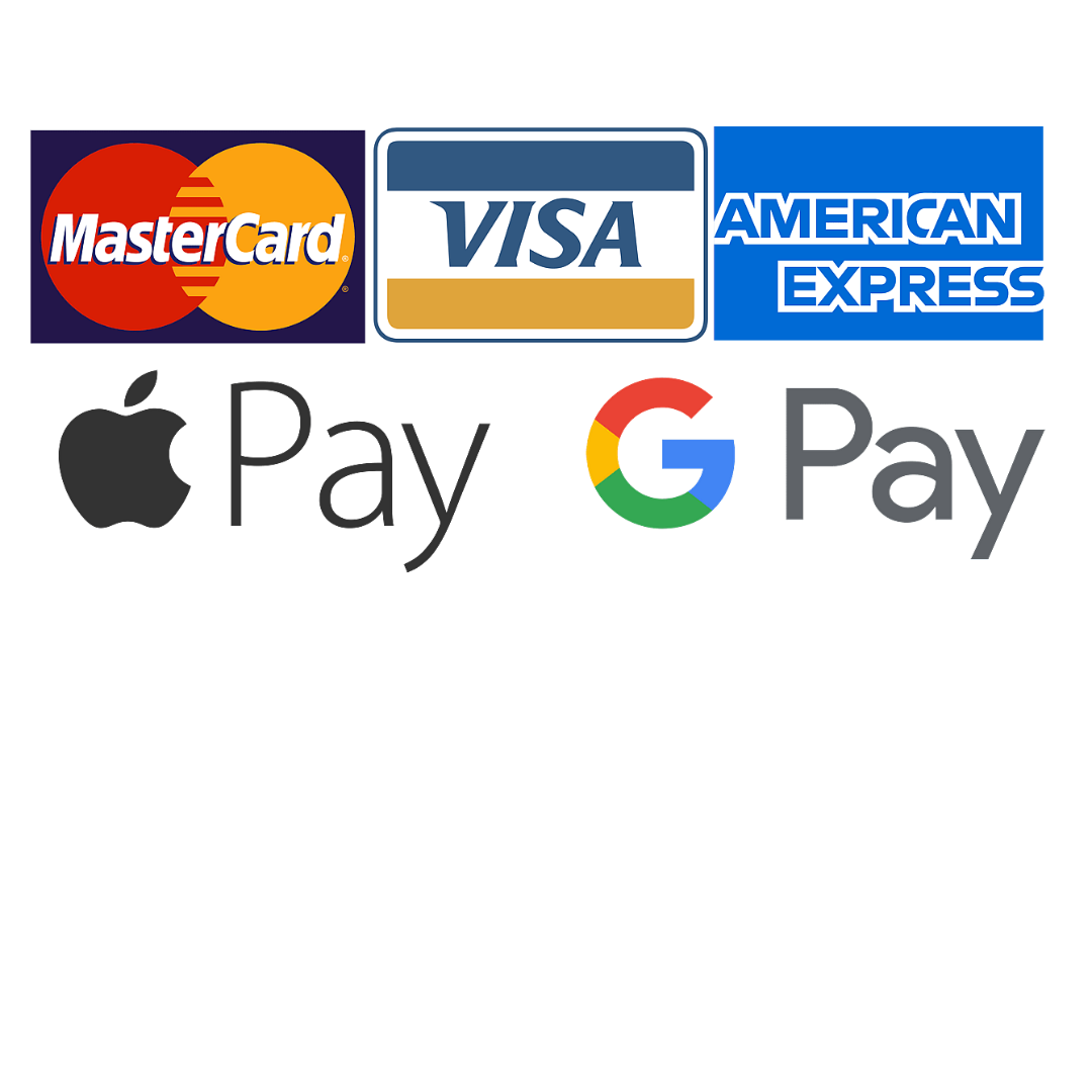 RYBOX 90MG TAB 28S – PharmaCare Online