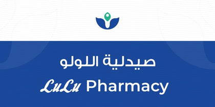 RYBOX 90MG TAB 28S – PharmaCare Online