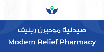 RYBOX 90MG TAB 28S – PharmaCare Online