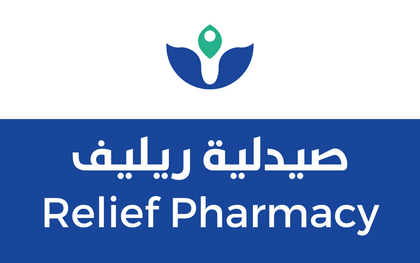 RYBOX 90MG TAB 28S – PharmaCare Online