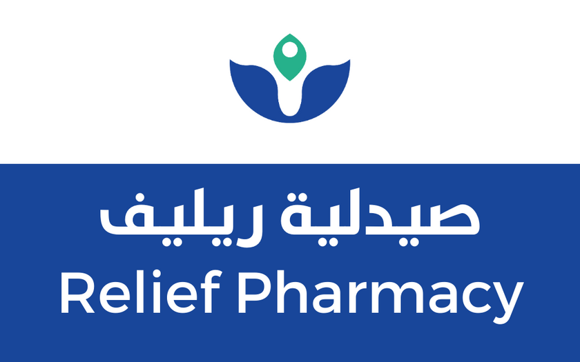 RYBOX 90MG TAB 28S – PharmaCare Online